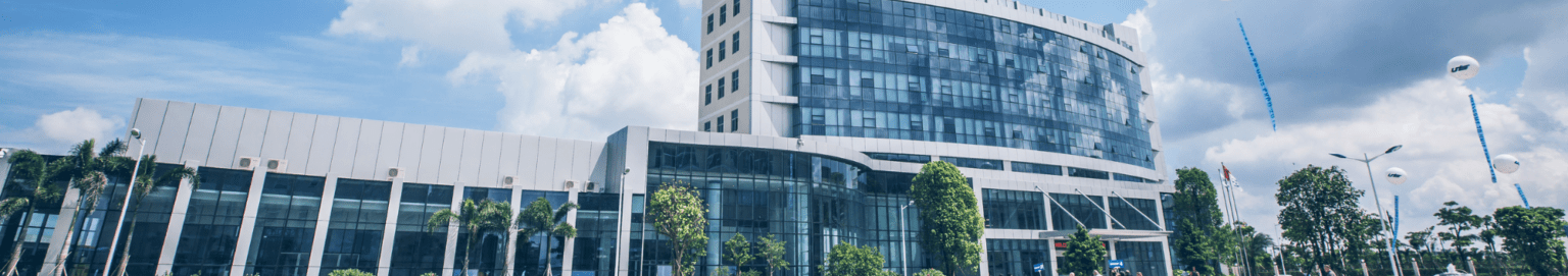 About Us | UNIS Technology